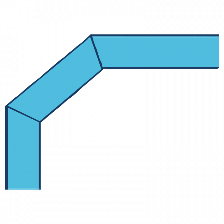 Steel Connections - Cannon Steels Ltd