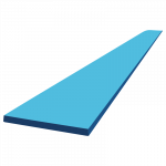 Flat Sections - Cannon Steels Ltd