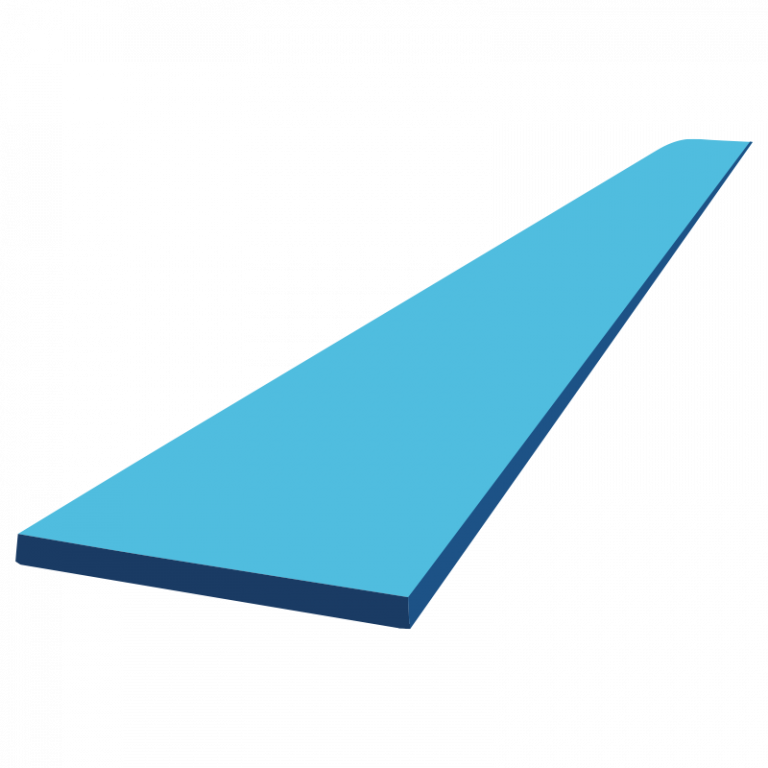 Steel Sections - Cannon Steels Ltd