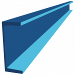 Parallel Flange Channels - Cannon Steels Ltd