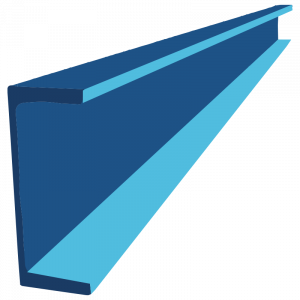 Parallel Flange Channels - Cannon Steels Ltd