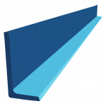 Rolled Steel Angle – Unequal - Cannon Steels Ltd