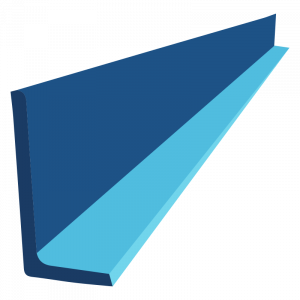 Rolled Steel Angle – Unequal - Cannon Steels Ltd