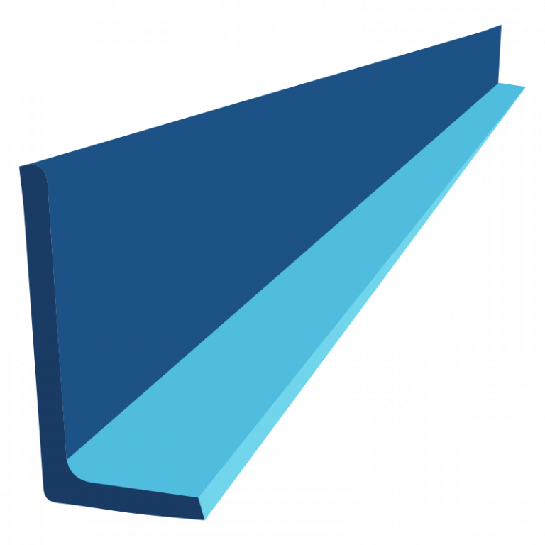 Rolled Steel Angle – Unequal - Cannon Steels Ltd