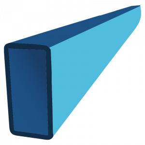 Rectangular Hollow Sections - Cannon Steels Ltd