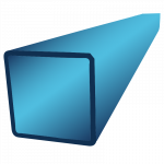 Square Hollow Sections - Cannon Steels Ltd