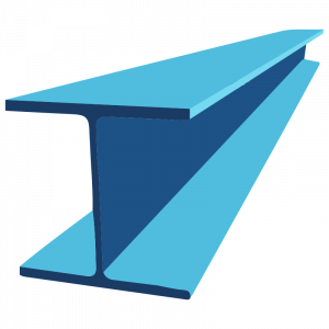 Universal Columns - Cannon Steels Ltd